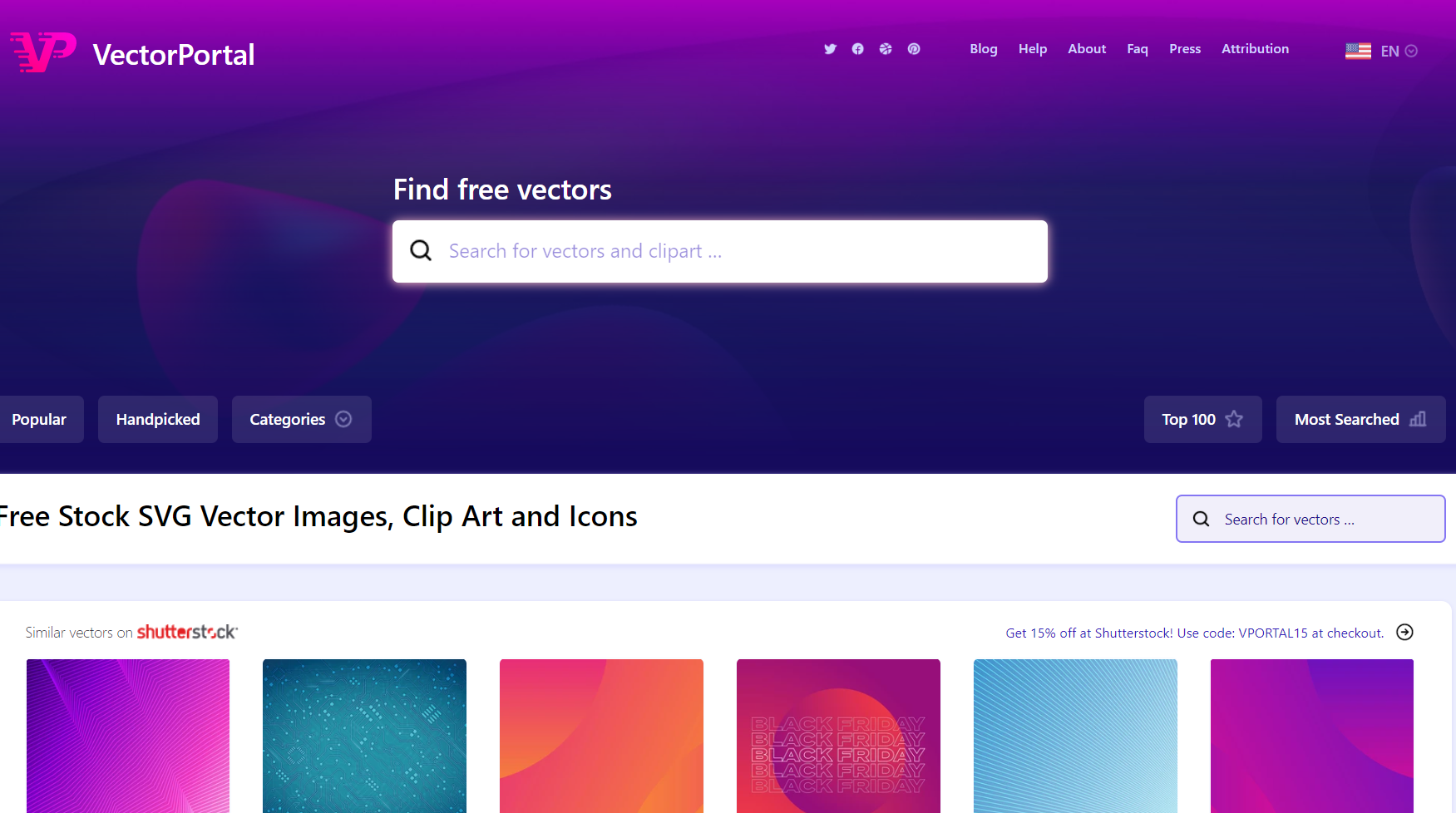 벡터포탈 VECTORPORTAL - 벡터포탈 VECTORPORTAL 의 홈페이지입니다. | 모아요넷