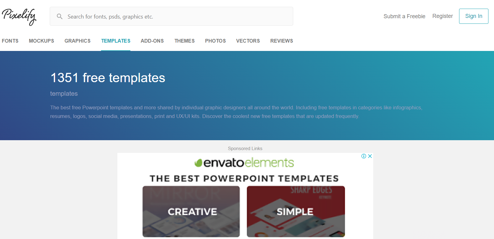 PIXELIFY - PIXELIFY 의 홈페이지입니다. | 모아요넷